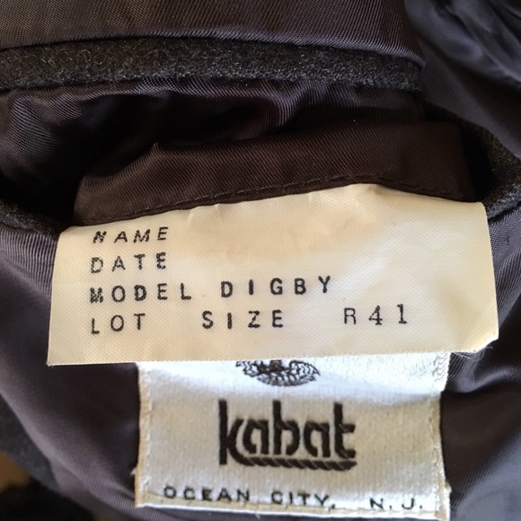 Richard Harris | Suits & Blazers | Vintage Richard Harris Wool Digby ...